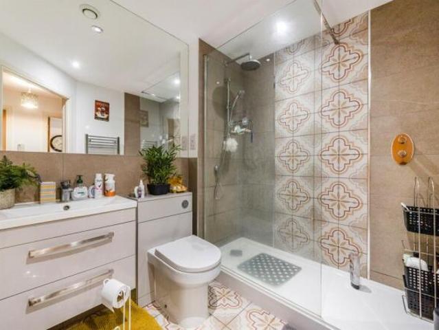 1 bedroom apartment for sale in Albion Street, City Centre, Wolverhampton, WV1