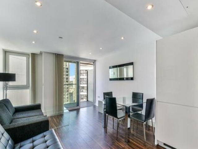 1 Bedroom Apartment For Sale In Alie Street, London