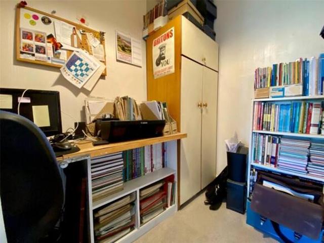 1 bedroom apartment for sale in Alma Vale Road, Clifton, Bristol, BS8
