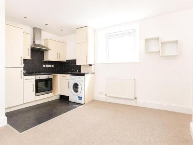 1 bedroom apartment for sale in Ambra Vale East, Bristol, BS8