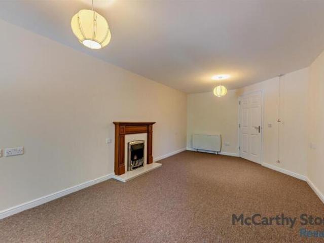 1 bedroom apartment for sale in Amelia Court, Union Place, Worthing, BN11 1AH, BN11