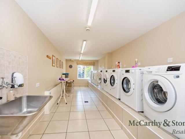 1 bedroom apartment for sale in Amelia Court, Union Place, Worthing, BN11 1AH, BN11