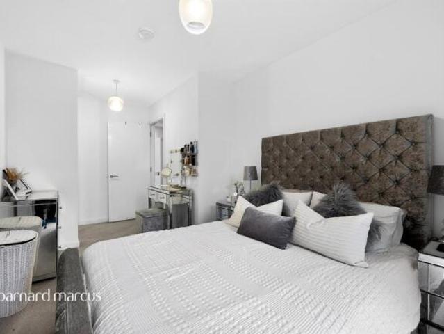 1 bedroom apartment for sale in Amelia Street, London, SE17