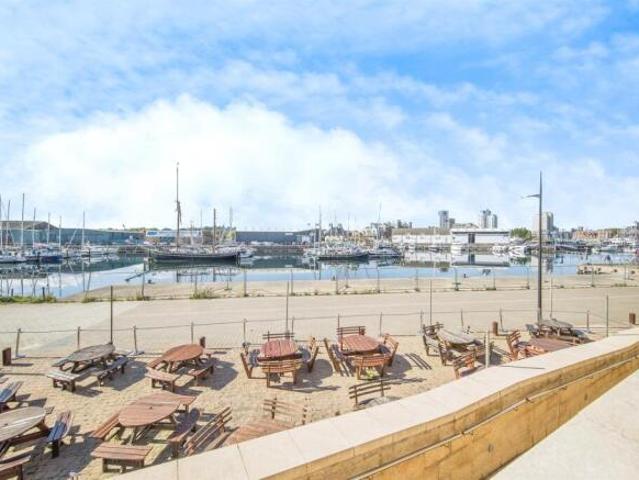 1 bedroom apartment for sale in Anchor Street, Ipswich, IP3
