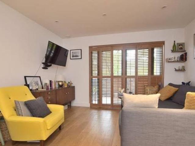 1 bedroom apartment for sale in Anchorage Gaol Ferry Steps Bristol Somerset BS1 BS1