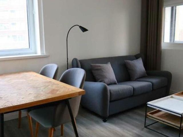 1 Bedroom Apartment For Sale In Angela Street