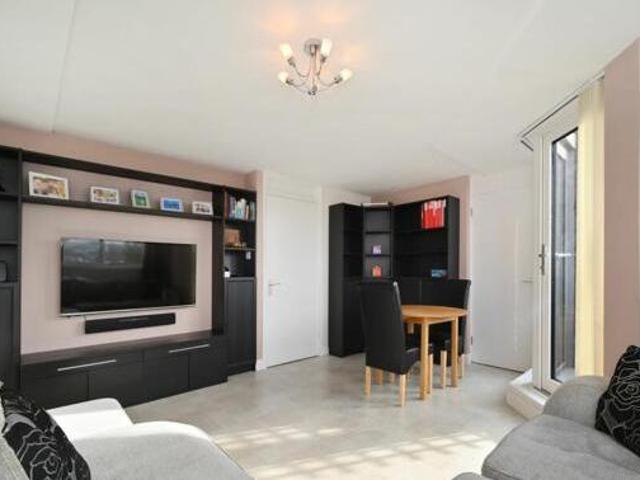 1 Bedroom Apartment For Sale In Anglebury