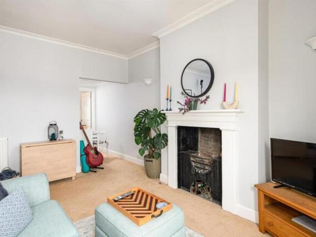 1 bedroom apartment for sale in Anglesea Place, Clifton, Bristol, BS8