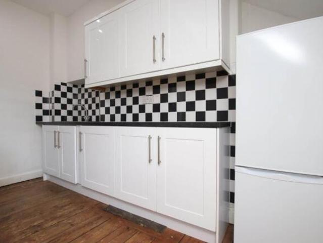 1 bedroom apartment for sale in Anglo Terrace, Bath, BA1