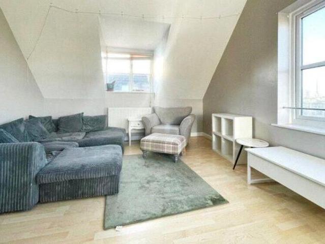 1 bedroom apartment for sale in Apartment 9 Boscobel Place, 36 Lowesmoor, Worcester, Worcestershire, WR1 2SG, WR1