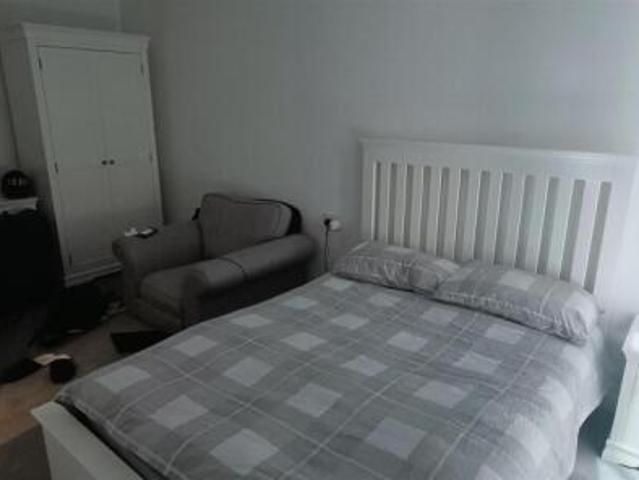 1 bedroom apartment for sale in Apartment 10507, 4 Wharf End, M17