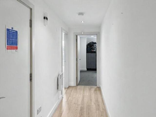 1 bedroom apartment for sale in Apartment 298 Orion Building, 90 Navigation Street, Birmingham, West Midlands, B5 4AE, B5