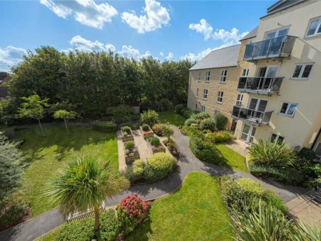 1 bedroom apartment for sale in Apartment, Thackrah Court, Squirrel Way, West Yorkshire, LS17