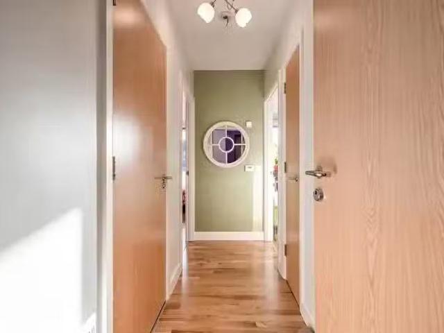 1 Bedroom Apartment For Sale In Apt The Stern Building, Belfas.
