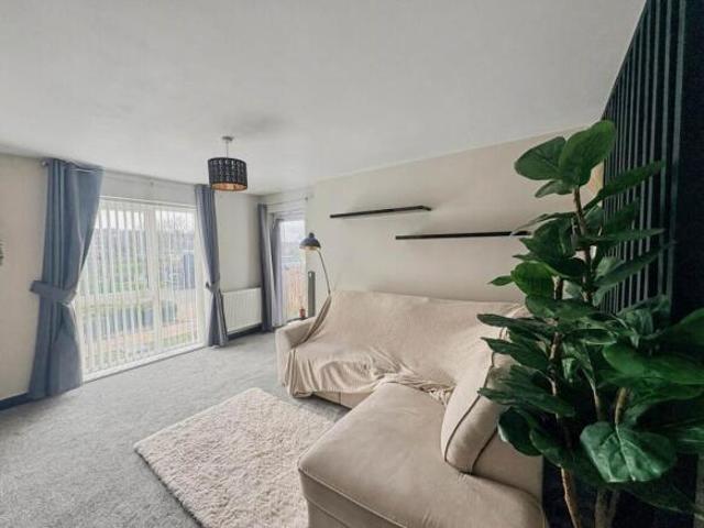 1 bedroom apartment for sale in Apt Grassandale Road, Plymouth, PL2