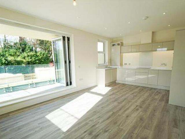 1 Bedroom Apartment For Sale In Archery Road