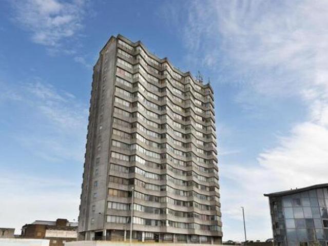 1 Bedroom Apartment For Sale In Arlington House All Saints Avenue