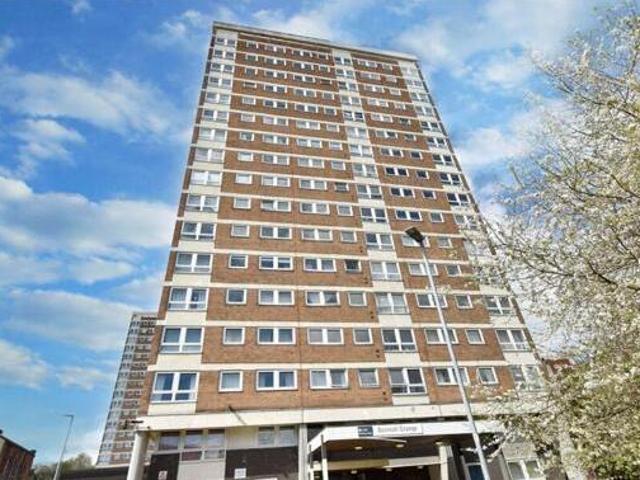 1 Bedroom Apartment For Sale In Armley