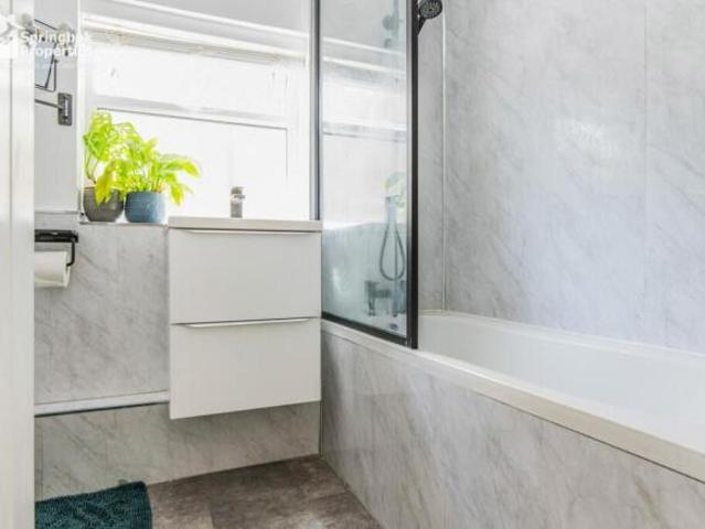 1 bedroom apartment for sale in Burford Rd, London, Greater London, SE6