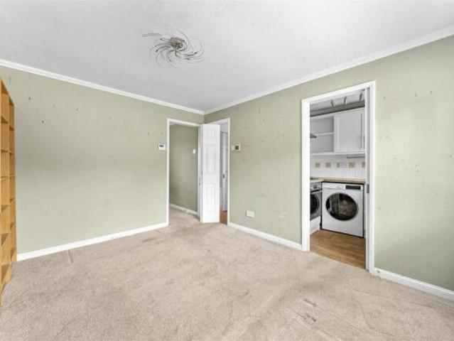 1 bedroom apartment for sale in Burras Lane, Otley, LS21