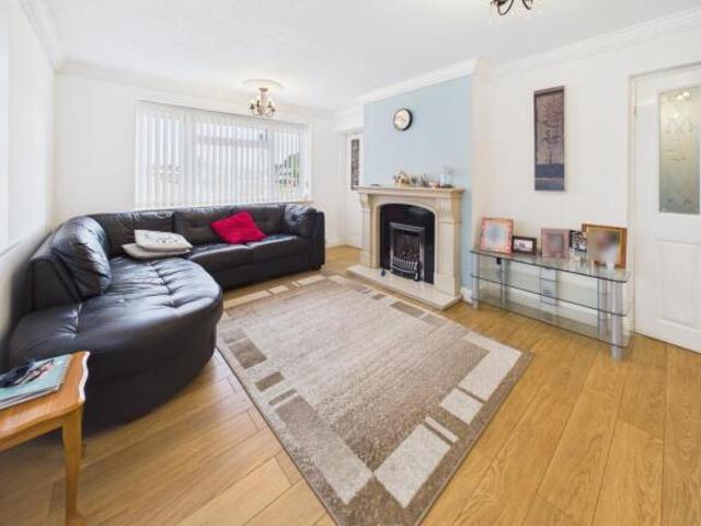 1 bedroom apartment for sale in Burton Road, Derby, DE1