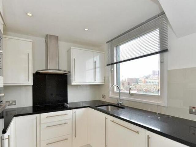 1 Bedroom Apartment For Sale In Burwood Place