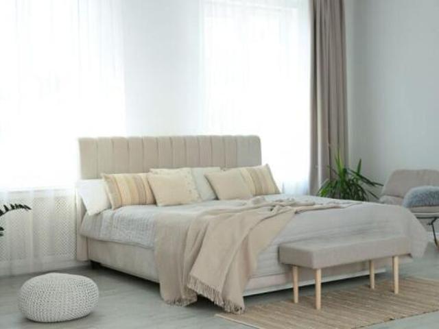1 bedroom apartment for sale in Buy to Let Luton Flat, LU1