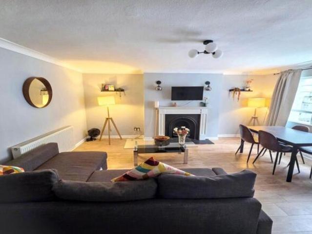 1 bedroom apartment for sale in Balcombe Street, Marylebone, London, NW1