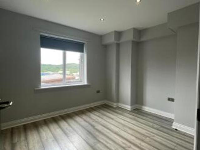 1 bedroom apartment for sale in Bamford Point, Sheffield, S6 2DW, S6