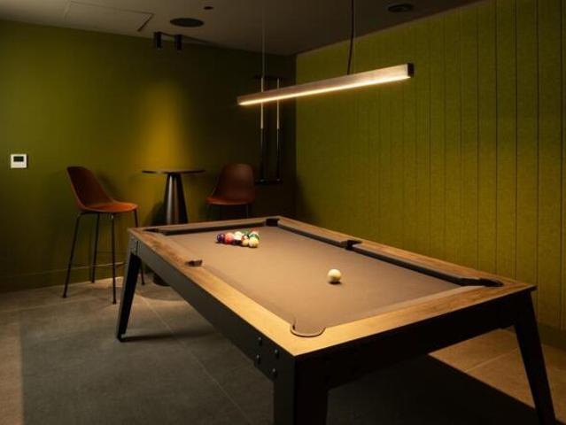 1 bedroom apartment for sale in Bankside, Colliers Yard, M3