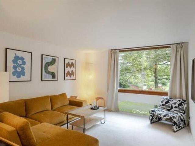 1 Bedroom Apartment For Sale In Barbican, London