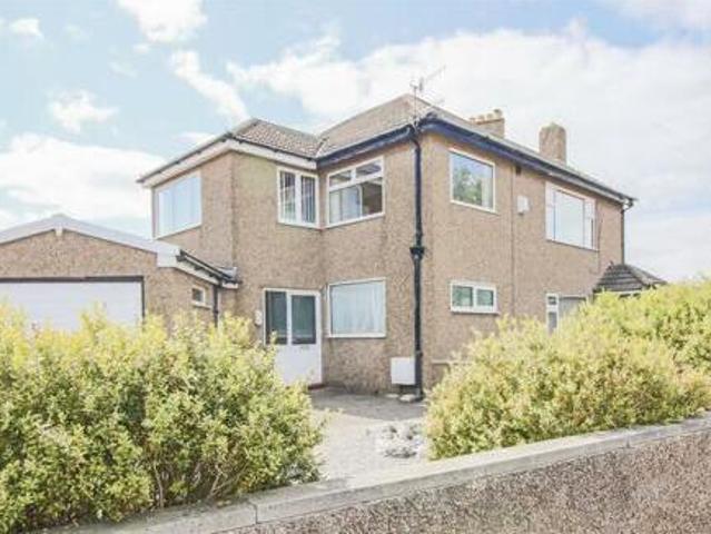 1 Bedroom Apartment For Sale In Bare