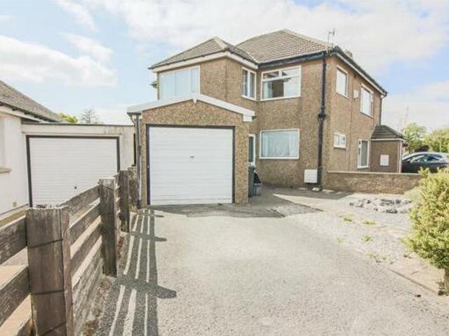 1 Bedroom Apartment For Sale In Bare