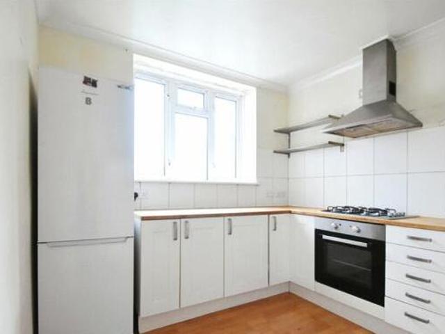 1 Bedroom Apartment For Sale In Barking