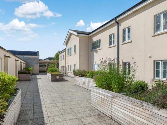 1 Bedroom Apartment For Sale In Bath, Somerset