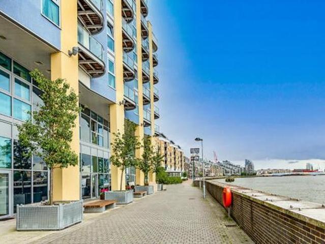 1 Bedroom Apartment For Sale In Battersea