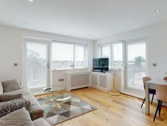 1 Bedroom Apartment For Sale In Battersea
