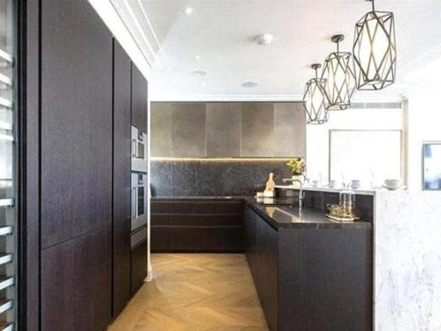 1 Bedroom Apartment For Sale In Battersea, United Kingdom