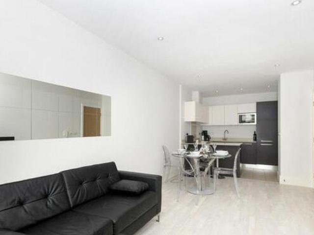 1 Bedroom Apartment For Sale In Battersea Reach