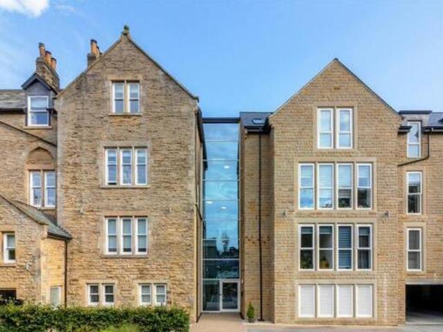 1 Bedroom Apartment For Sale In Beauchief
