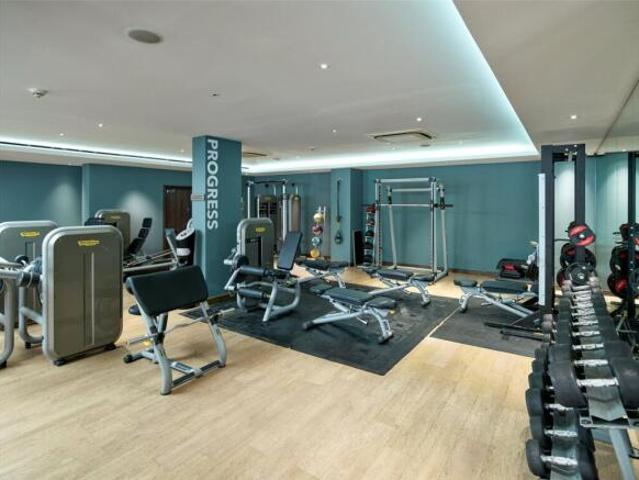 1 bedroom apartment for sale in Beaufort Square, Beaufort Park, Colindale, NW9