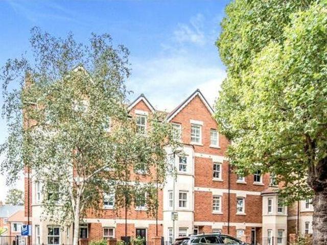 1 Bedroom Apartment For Sale In Bedford