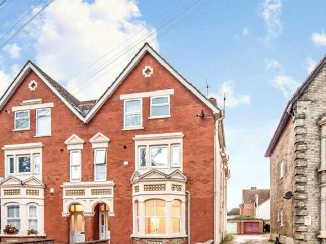 1 Bedroom Apartment For Sale In Bedford