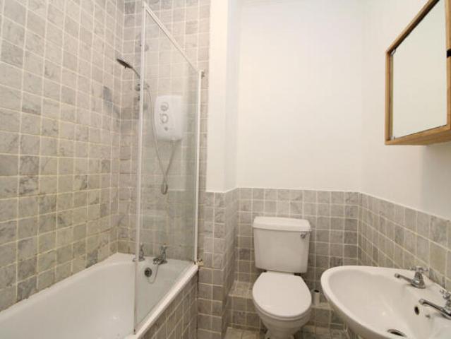 1 bedroom apartment for sale in Bedford Square, Brighton, BN1