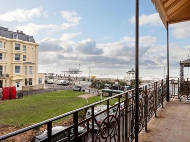 1 bedroom apartment for sale in Bedford Square, Brighton, BN1
