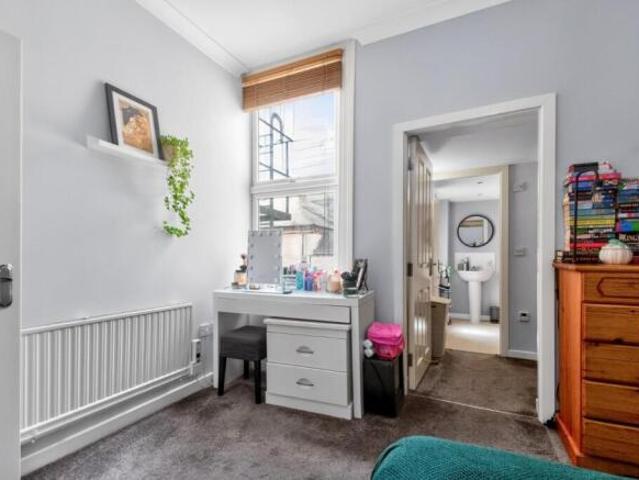 1 bedroom apartment for sale in Beech House, High street, HG2