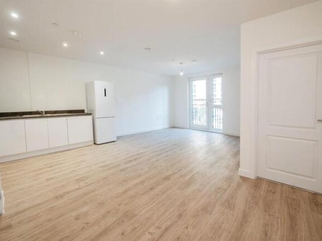 1 bedroom apartment for sale in Belgrave Village, Birmingham, B12