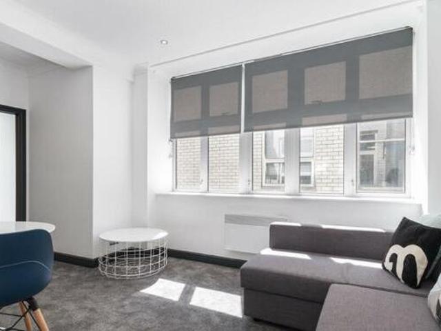 1 Bedroom Apartment For Sale In Bennetts Hill
