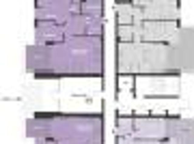 1 bedroom apartment for sale in Bendon Valley, Garratt Lane, Earlsfield, London, SW18 4UQ, SW18