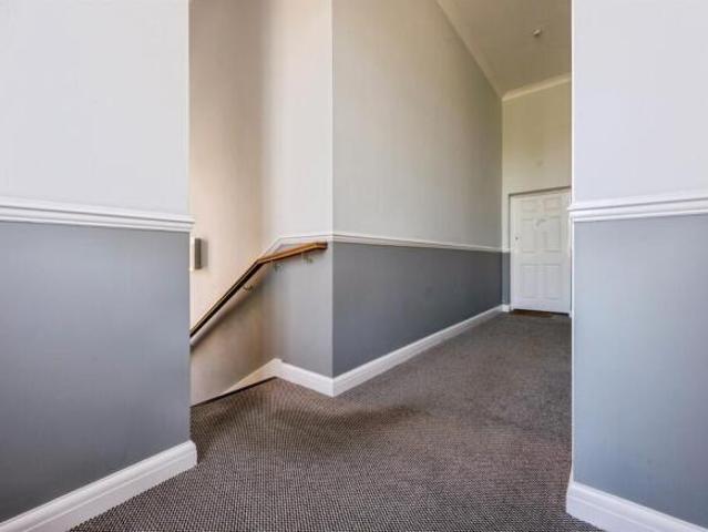 1 bedroom apartment for sale in Beningfield Drive, London Colney, St. Albans, AL2